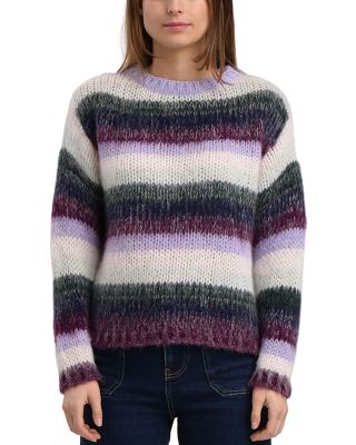 Marled By Reunited Clothing - Bloomingdale's
