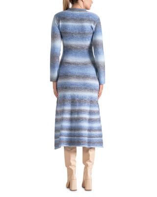 Elan - Bloomingdale's