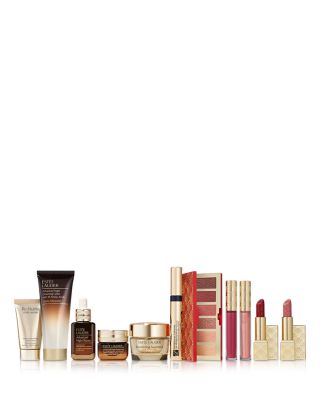 Estée Lauder - Bloomingdale's