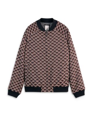 Scotch And Soda Clothing - Bloomingdale's