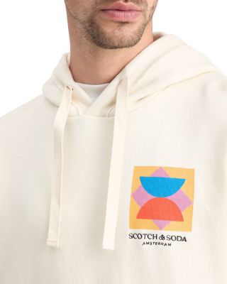 Scotch And Soda Clothing - Bloomingdale's