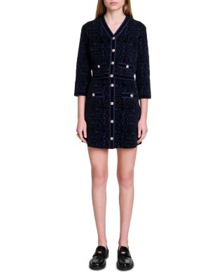 Casual Dresses & Day Dresses - Bloomingdale's