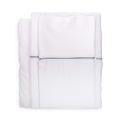 Click here for Pom Pom At Home Sheena Sateen Sheet Set  King prices