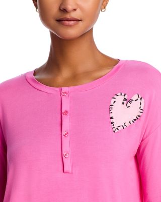Sleepwear for Women - Bloomingdale's