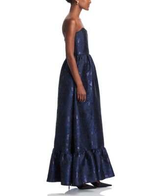 V. Chapman Dresses - Bloomingdale's