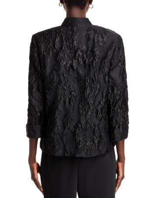 Caroline Rose Clothing for Women - Bloomingdale's
