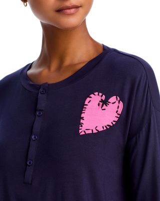 Sleepwear for Women - Bloomingdale's