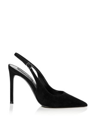 Pumps for Women on Sale - Bloomingdale's