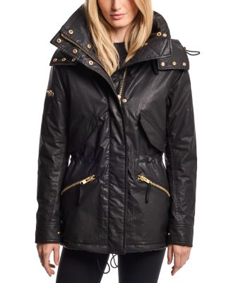 Sam - Bloomingdale's