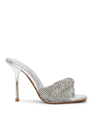High Heel Sandals for Women - Bloomingdale's