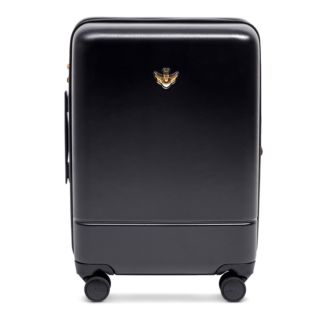 Royce & Rocket The Castle Carry-On 21" Expandable | Bloomingdale's
