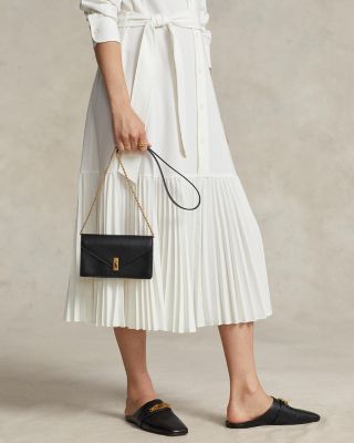 Polo Ralph Lauren for Women - Bloomingdale's