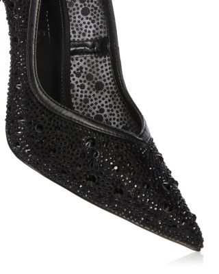 Pumps for Women on Sale - Bloomingdale's