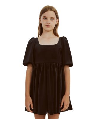 Girls' Clothes (Size 7-16) - Bloomingdale's