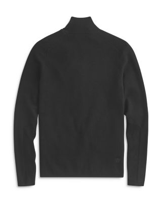 Mack Weldon Men's Clothing - Bloomingdale's