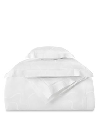 Click here for Pratesi Vittoria Duvet Cover  King prices