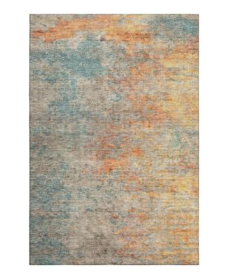 Click here for Dalyn Luxury Washable Trevi TV13 Area Rug  9 x 12 prices