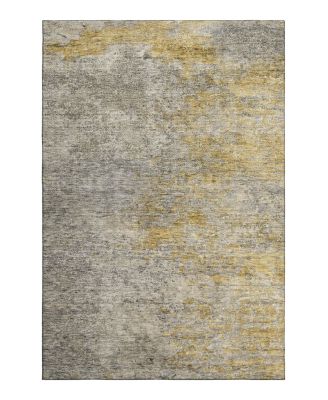 Dalyn Luxury Washable Trevi TV13 Area Rug  3 x 5