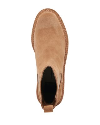 Boots for Women - Bloomingdale's