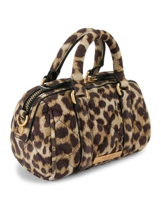 Mini Bags - Bloomingdale's