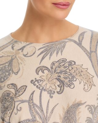 Sioni - Bloomingdale's