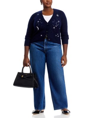 Clothing for Women on Sale - Bloomingdale's