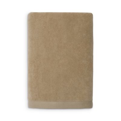 Click here for Sferra Canedo Nuovo Hand Towel prices