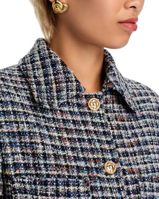 AQUA Clothing and Accessories - Bloomingdale's