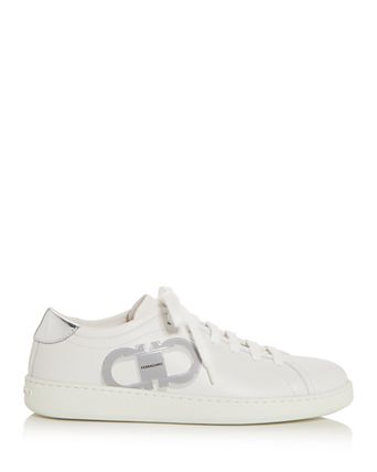 Salvatore Ferragamo Sneakers - Bloomingdale's Salvatore Ferragamo Sneakers - Bloomingdale's