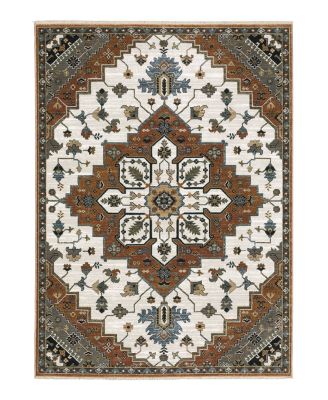 Click here for Oriental Weavers Keira KEI03 Area Rug  67 x 96 prices