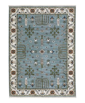 Click here for Oriental Weavers Keira KEI06 Area Rug  67 x 96 prices
