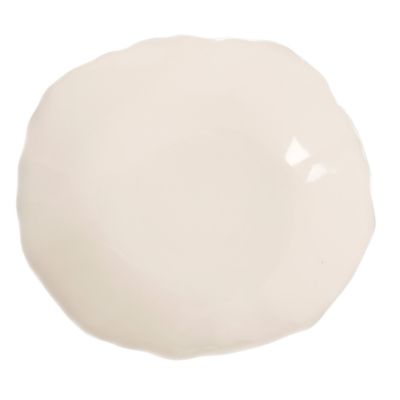 Click here for Jars Plume Dessert Plate prices