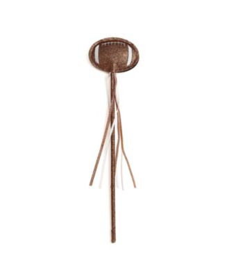 Sweet Wink Girl Football Wand - Ages 3+ Years | Bloomingdale's