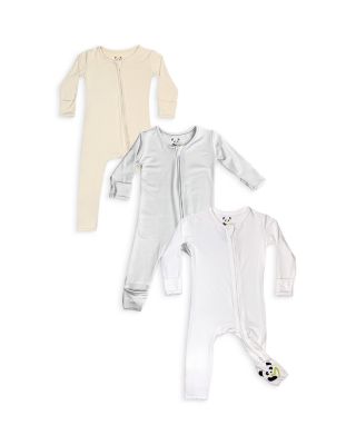 Click here for Bellabu Bear Unisex Convertible Footie Bundle - Ba... prices
