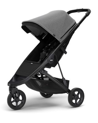 Click here for Thule Spring Stroller prices