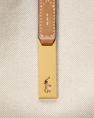 Polo ID Polo Ralph Lauren Handbags - Bloomingdale's