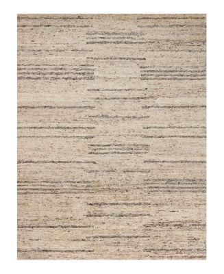 Amber Lewis Libby LIB-01 Area Rug, 2' x 3' | Bloomingdale's