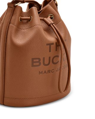 Bucket Bags - Bloomingdale's