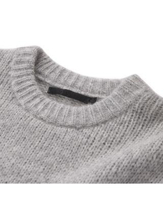 Jenni Kayne - Bloomingdale's