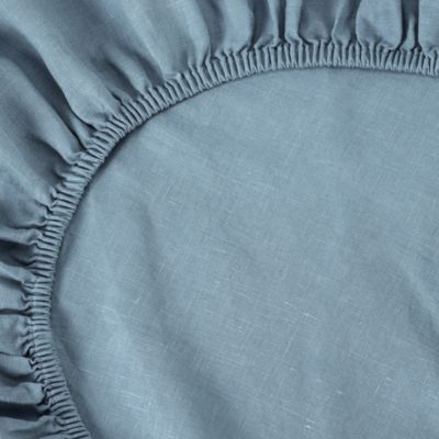 Click here for Piglet in Bed Linen Fitted Sheet  King prices