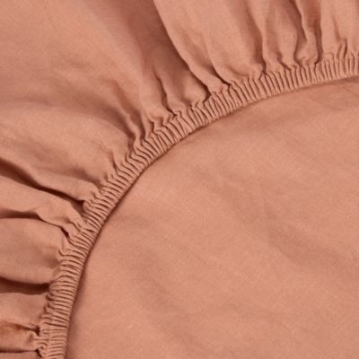 Click here for Piglet in Bed Linen Fitted Sheet  King prices