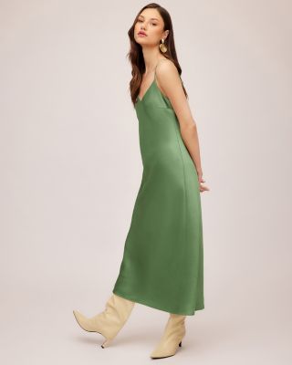 Chelsea 28 Dresses - Bloomingdale's
