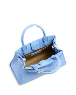 Blue Designer Crossbody Bags | Bloomingdale's