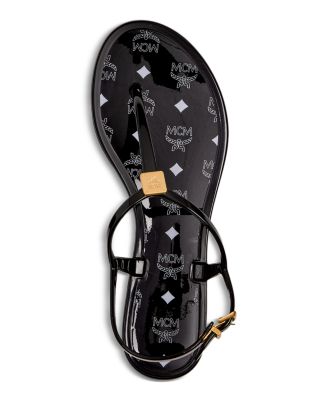 Mcm Sale - Bloomingdale's