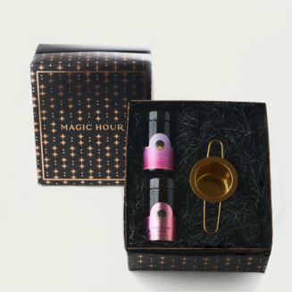 Magic Hour Drift into Sleep Ritual Gift Set | Bloomingdale's