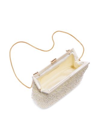 Designer Evening & Formal Clutch Bags for Women - Bloomingdale's