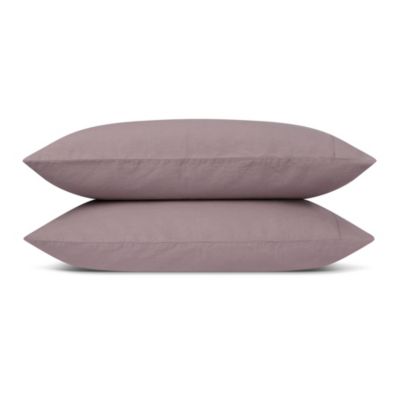 Click here for Piglet in Bed Linen Pillowcase Pair  Queen prices