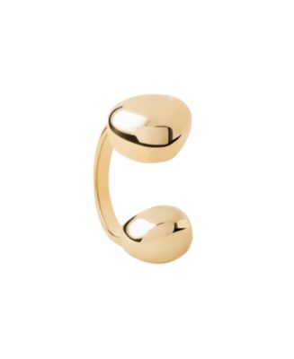PDPAOLA Women's Gravity Ring | Bloomingdale's