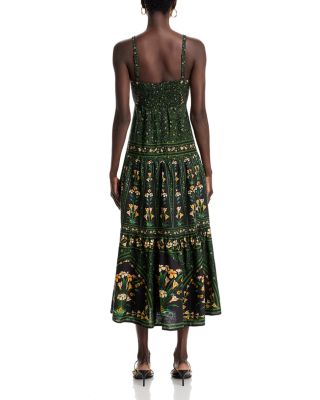 FARM Rio Dresses - Bloomingdale's