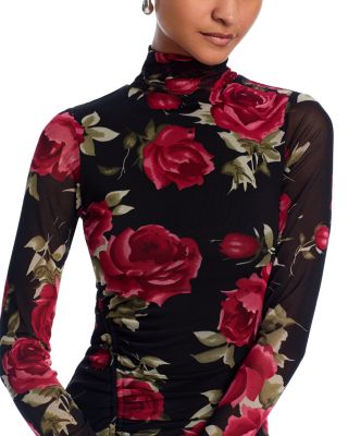 AQUA Clothing and Accessories - Bloomingdale's